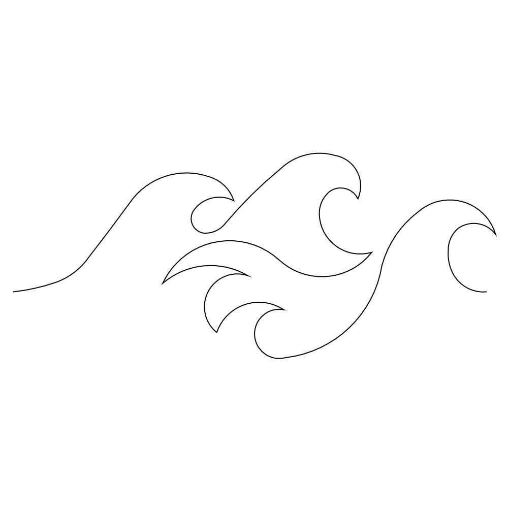 deep blue roar e2e 002 alt - Temp Sept